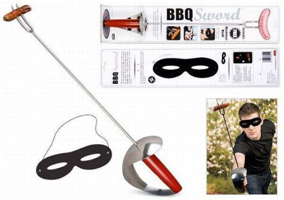 Productos innovadores y creativos - parte 2 - BLOGERIN