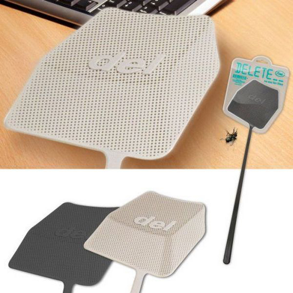 Productos innovadores y creativos - parte 2 - BLOGERIN