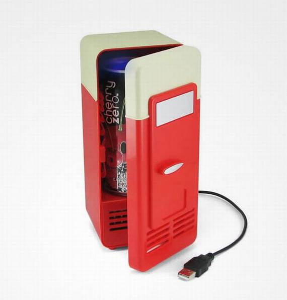 40 Productos innovadores y creativos para oficina - Página 2 de 4 ...