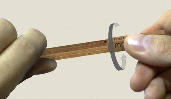 40 Productos innovadores y creativos para oficina - Página 2 de 4 ...