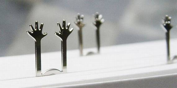 40 Productos innovadores y creativos para oficina - Página 4 de 4 ...