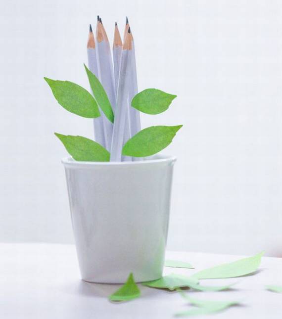 40 Productos innovadores y creativos para oficina - Página 4 de 4 ...