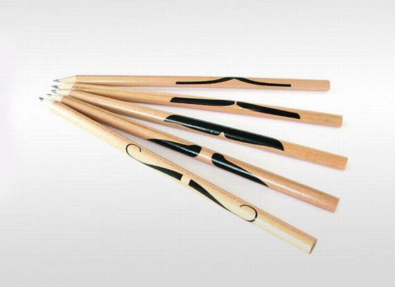 40 Productos innovadores y creativos para oficina - Página 4 de 4 ...