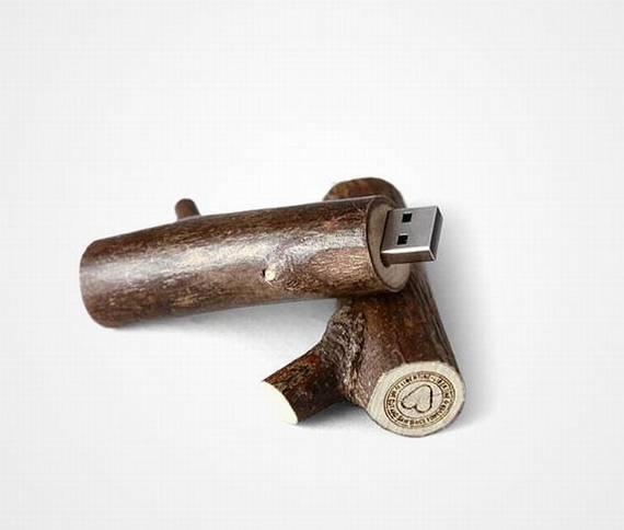 40 Productos innovadores y creativos para oficina - BLOGERIN